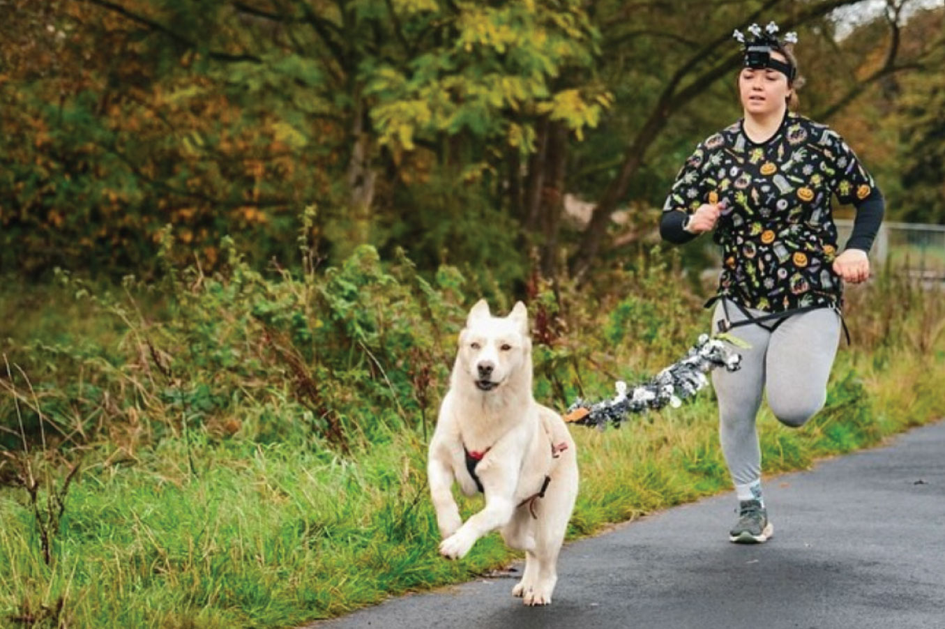 Emma-Duckworth_Running - Dogfit Blog